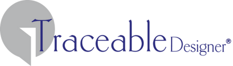 Traceable Designer DIY Home Decor | Traceable Designer